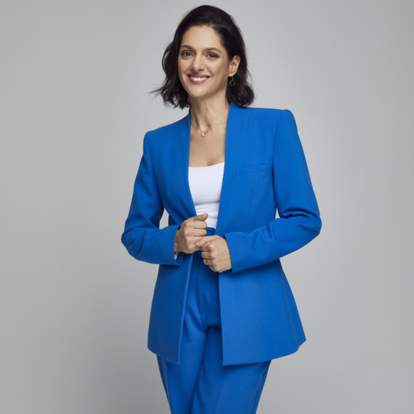 Klára Issová - ACTORSMAP