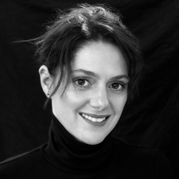 Klára Issová - ACTORSMAP