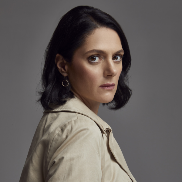 Klára Issová - ACTORSMAP