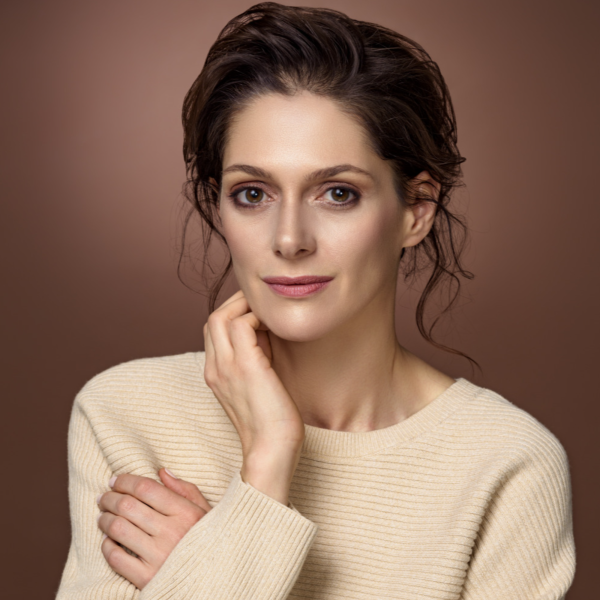 Klára Issová - ACTORSMAP