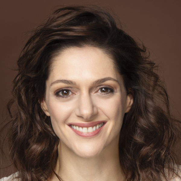 Klára Issová - ACTORSMAP