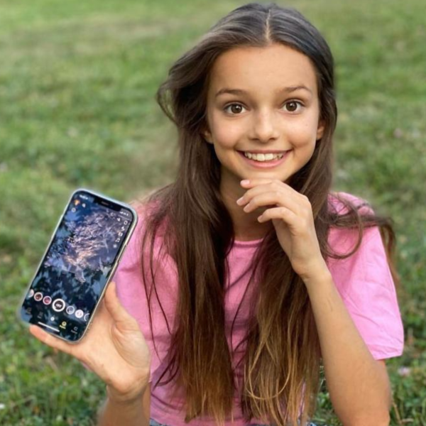 LOTTI TÖPFER - ACTORSMAP