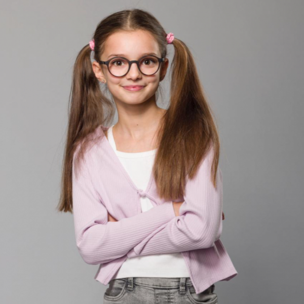 LOTTI TÖPFER - ACTORSMAP