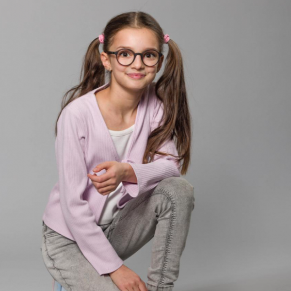 LOTTI TÖPFER - ACTORSMAP