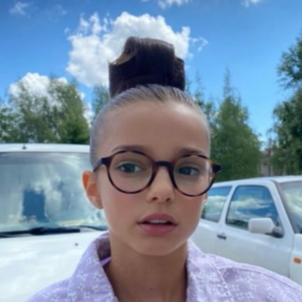 LOTTI TÖPFER - ACTORSMAP