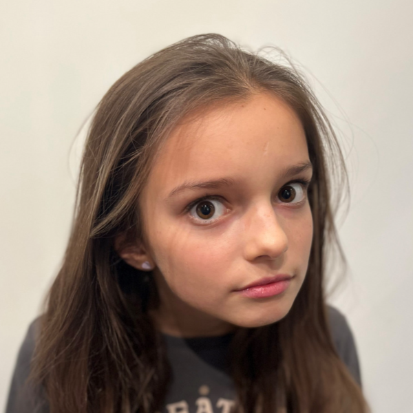 LOTTI TÖPFER - ACTORSMAP