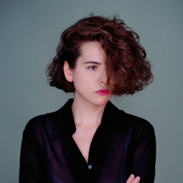 Mária Ševčíková - ACTORSMAP