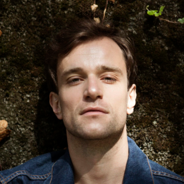 Ondřej Novák - ACTORSMAP