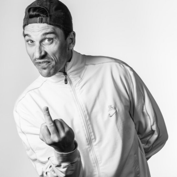 Petr Bláha - ACTORSMAP