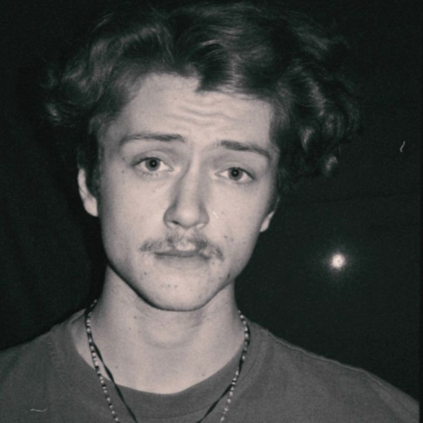 Prokop Zach - ACTORSMAP