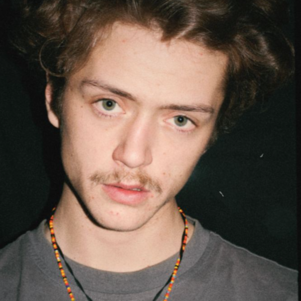 Prokop Zach - ACTORSMAP