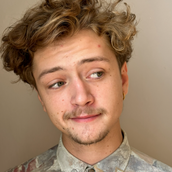 Prokop Zach - ACTORSMAP