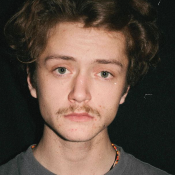 Prokop Zach - ACTORSMAP