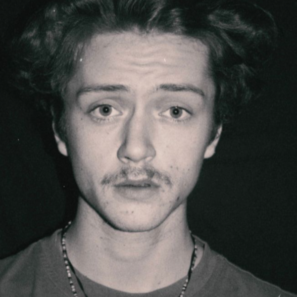 Prokop Zach - ACTORSMAP