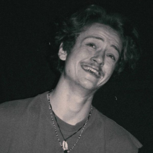 Prokop Zach - ACTORSMAP