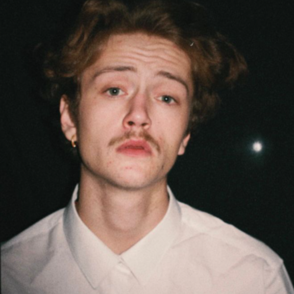 Prokop Zach - ACTORSMAP