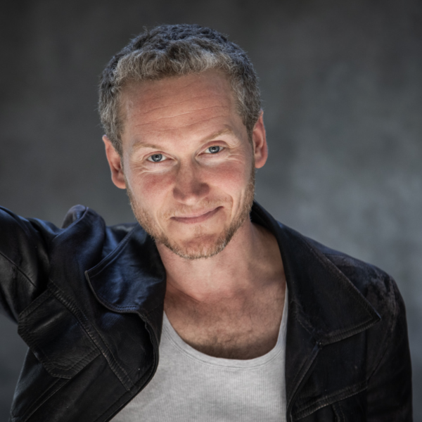 Richard Fiala - ACTORSMAP