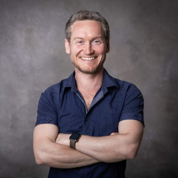 Richard Fiala - ACTORSMAP