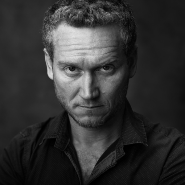 Richard Fiala - ACTORSMAP