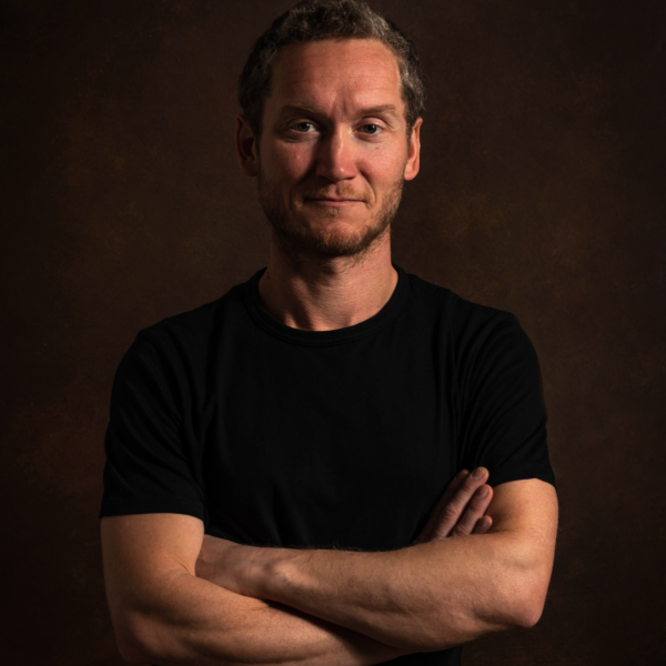 Richard Fiala - ACTORSMAP