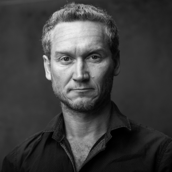 Richard Fiala - ACTORSMAP