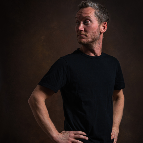 Richard Fiala - ACTORSMAP