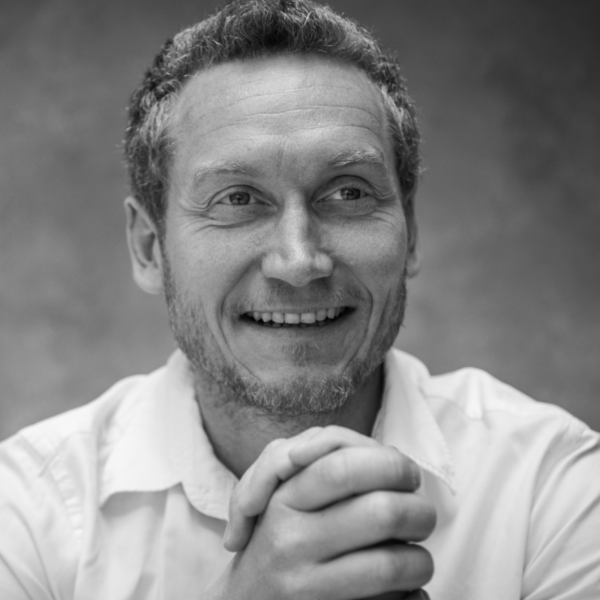 Richard Fiala - ACTORSMAP