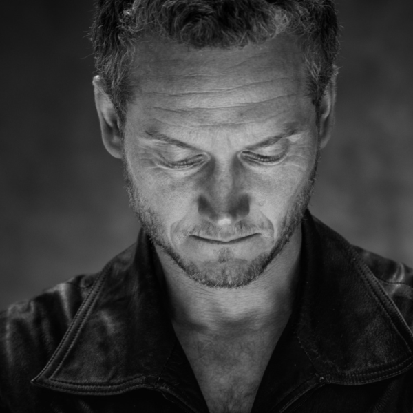 Richard Fiala - ACTORSMAP