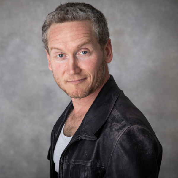 Richard Fiala - ACTORSMAP