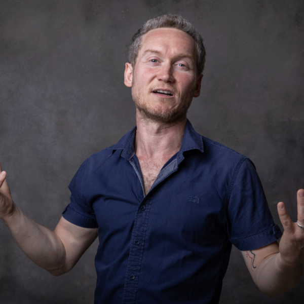 Richard Fiala - ACTORSMAP