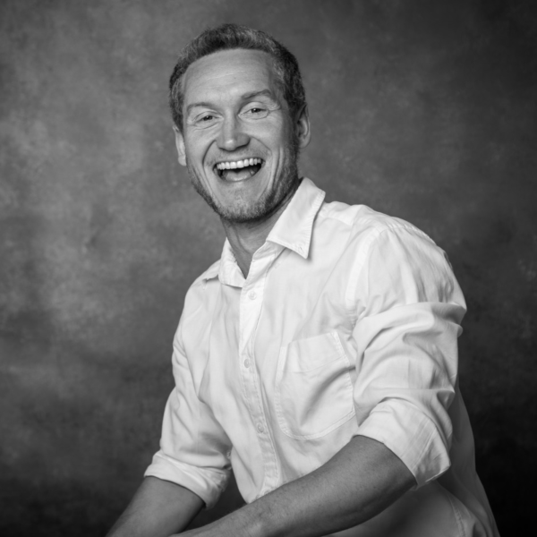 Richard Fiala - ACTORSMAP