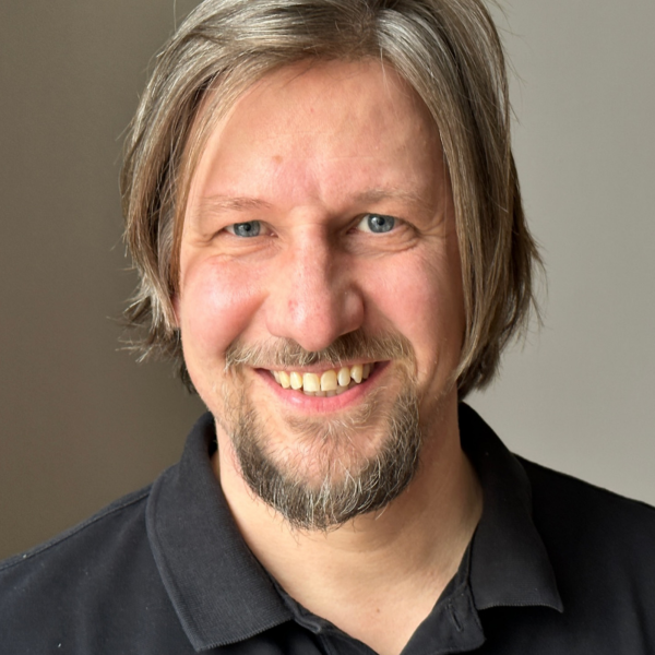 Václav Liška - ACTORSMAP