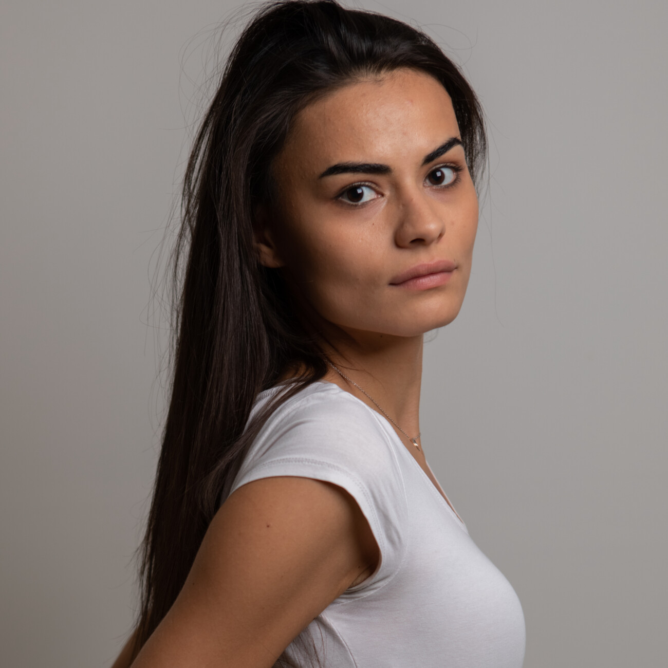 Diana Semanová • Actorsmap