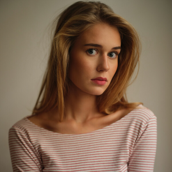 Jasmína Houf • Actorsmap