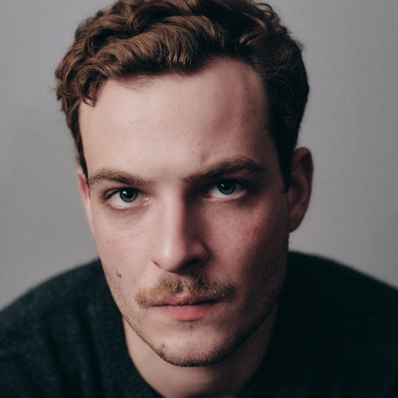 CYRIL DOBRÝ • Actorsmap