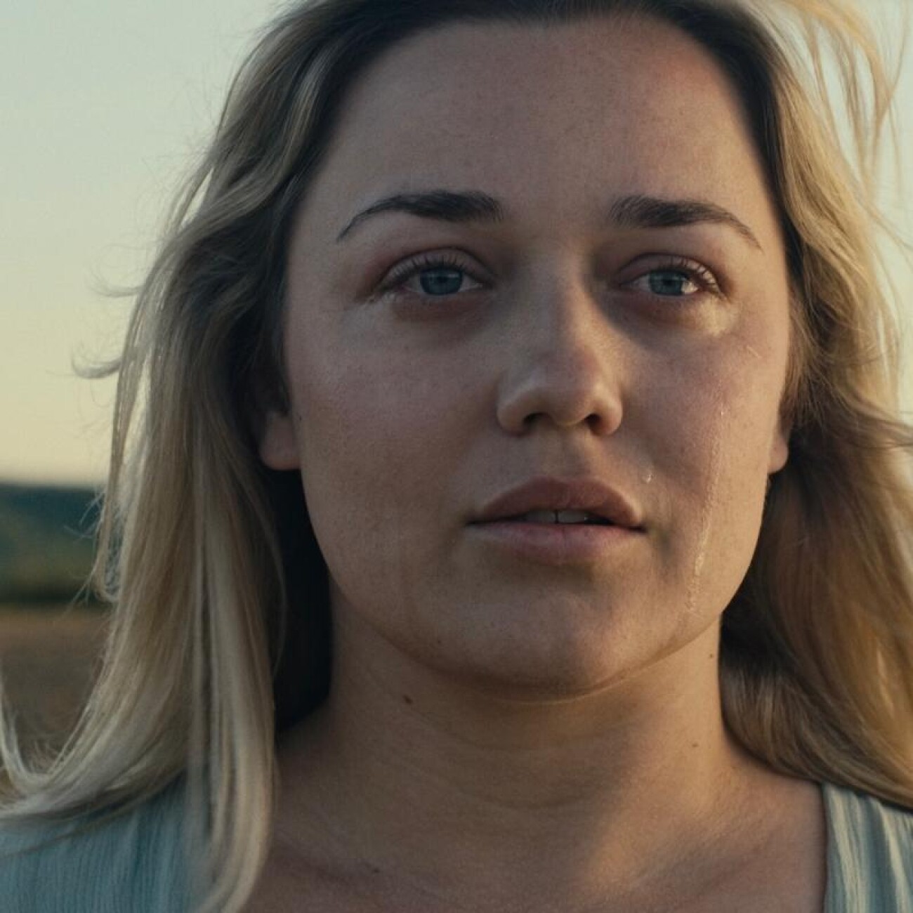 Eliška Challise • Actorsmap