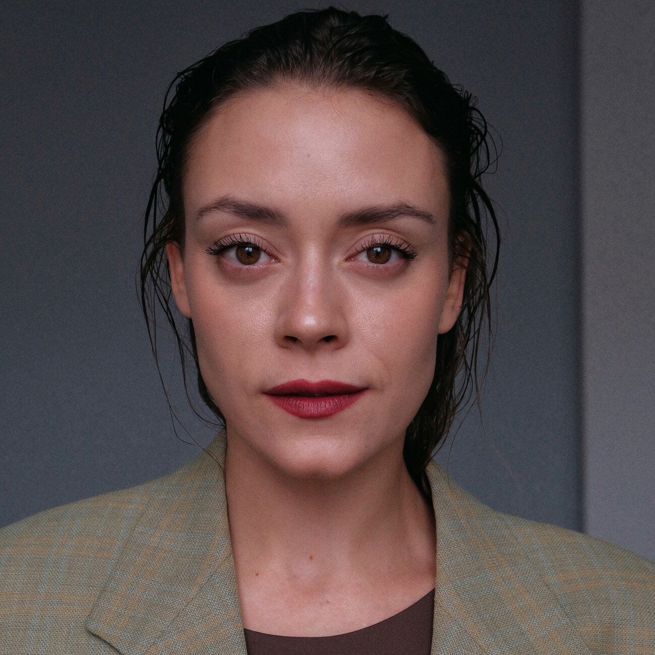 Barbora Hankeová • Actorsmap